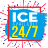 The Freeze Factory – …your world of ice